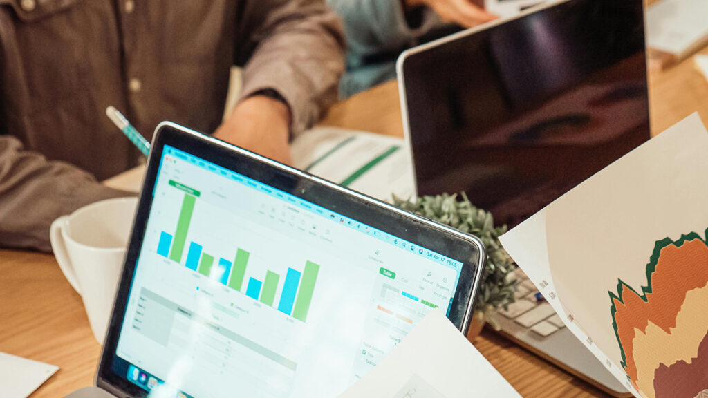 Use Science-Based Target Development to Meet Climate Challenges